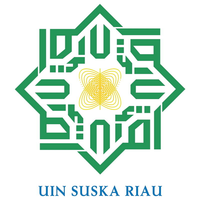 Program Sarjana - Universitas Islam Negeri Sultan Syarif Kasim Riau